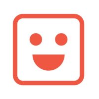 About Us – Building Joy